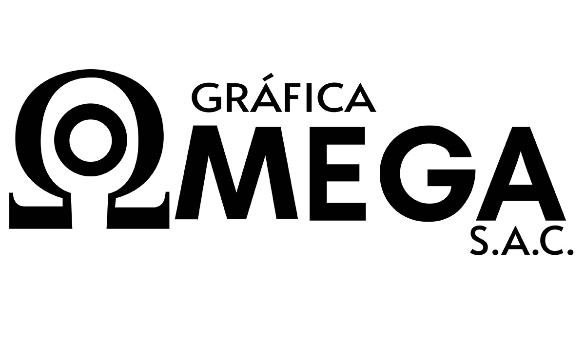SIGEFAC