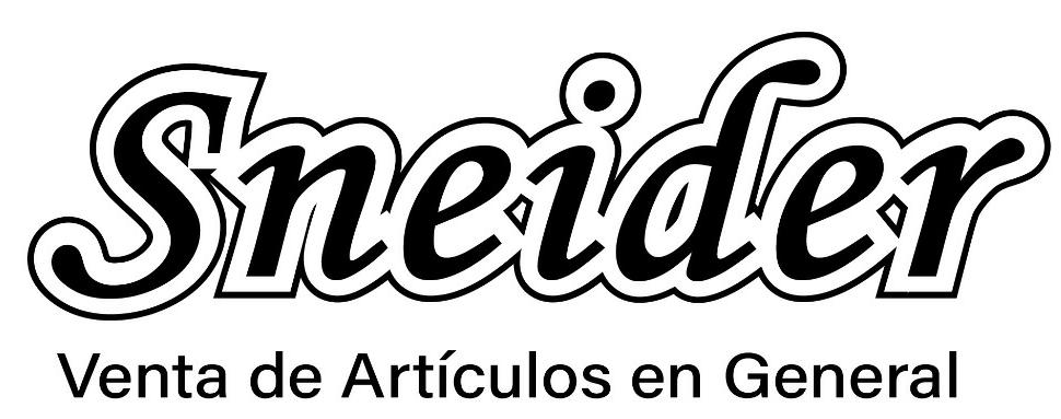 SIGEFAC